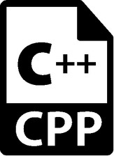 EEE410F - High Performance Embedded Systems